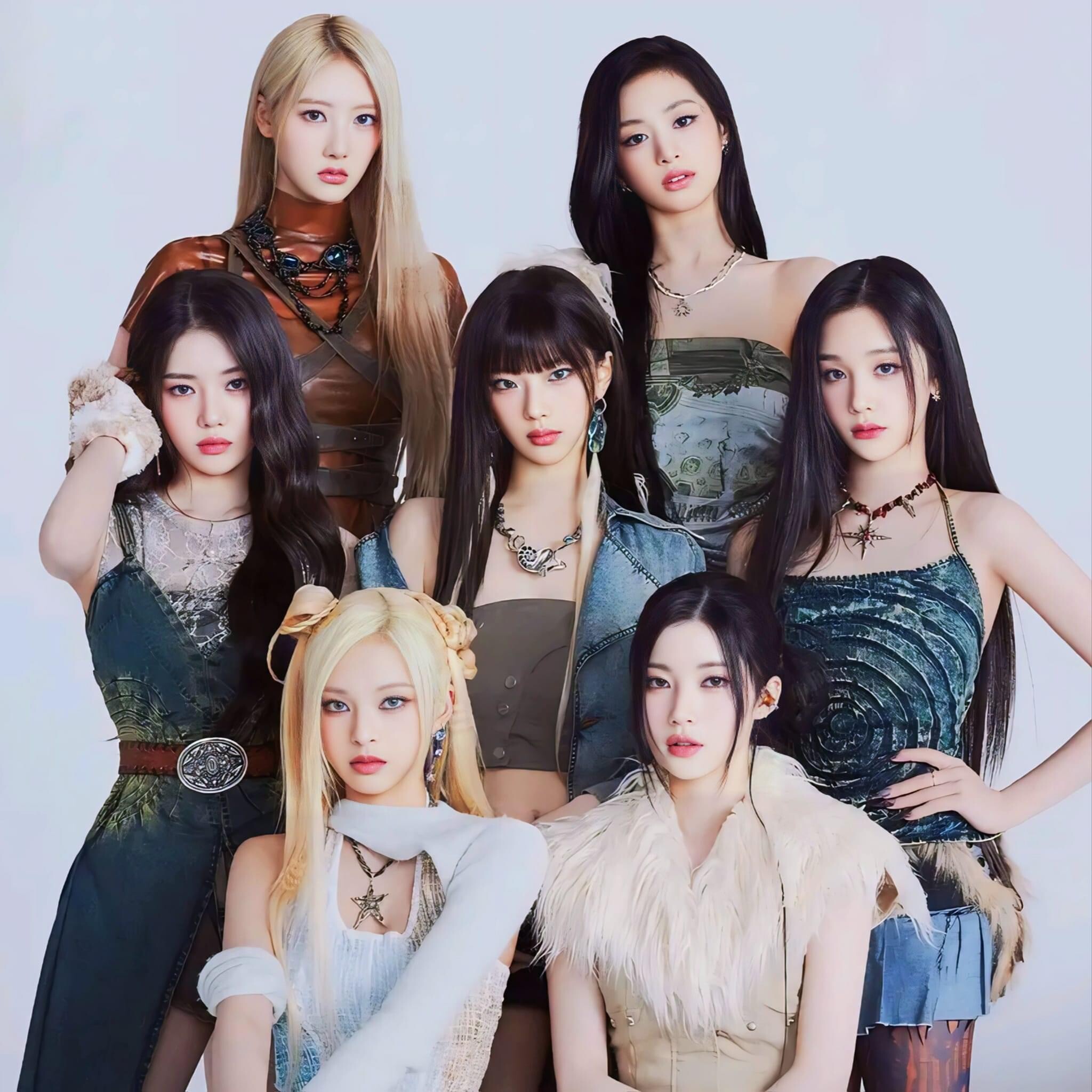YGประกาศ 2NE1,BLACKPINK,BAEMON เตรียมกอบกู้วิกฤต