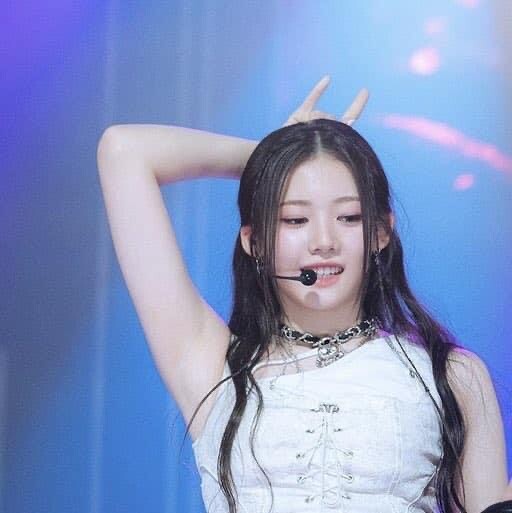 Asa & Rora BABYMONSTER