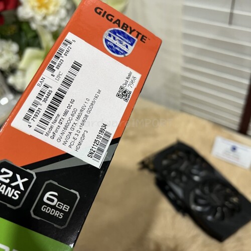 IMG 5973 - pic.in.th