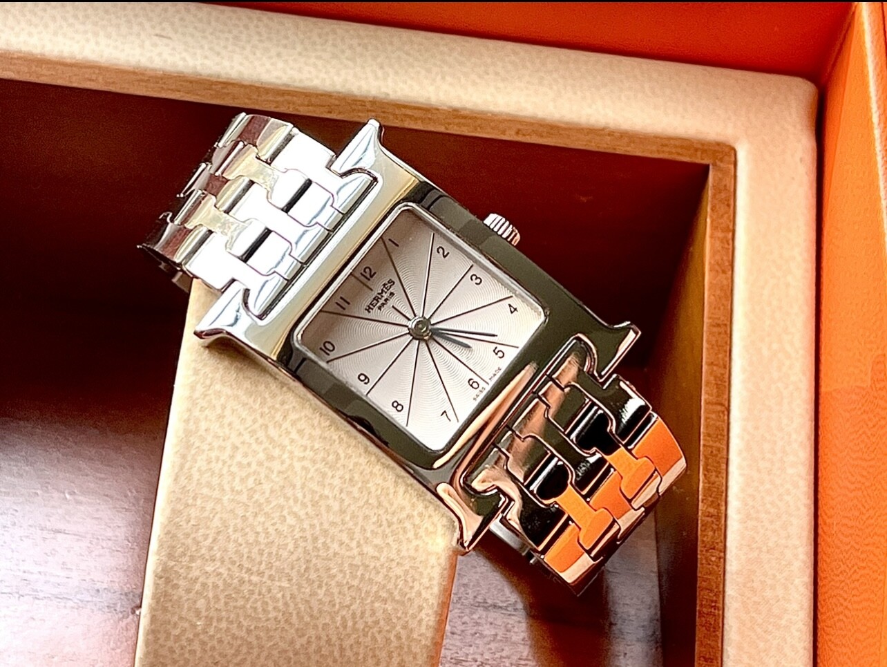 IMG 6463 - pic.in.th