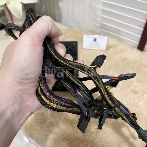 IMG 6919 - pic.in.th