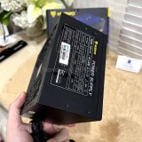 ลดราคา PSU 80+ !!! 2000W , 1650W , 1300W , 1000W , 850W , 700W , 650W และอื่น ๆ - Overclockzone ...