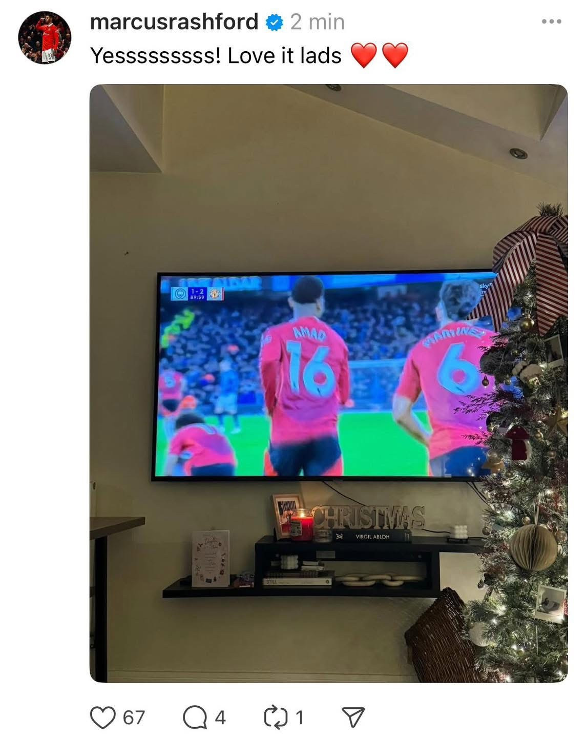 IMG 8495 - pic.in.th