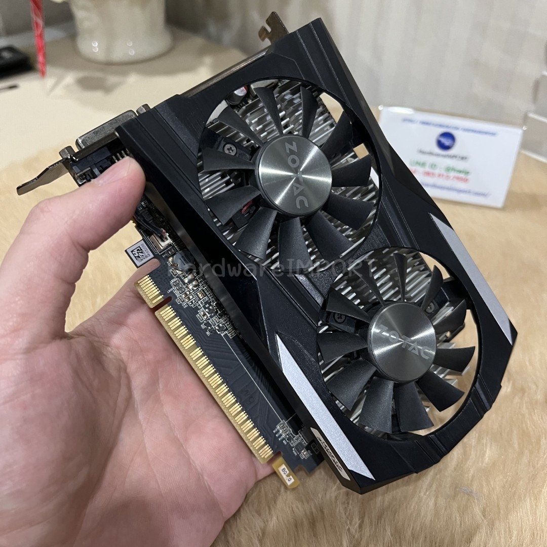 IMG 8698 - pic.in.th