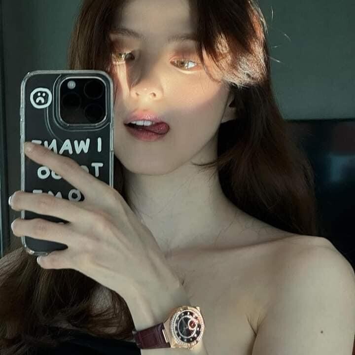 IMG 8706 - pic.in.th