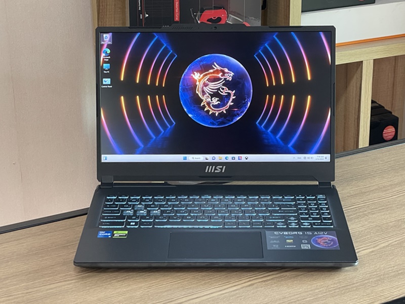 Gaming Alienware : Dell : Lenovo : MSI : Asus : Acer :HP - Overclockzone.com ชุมชนคนไอที ที่ใหญ่ ...