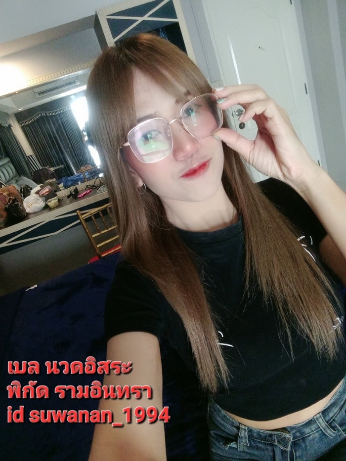 หมีขี้เมื่อย อัพเดตหมอนวดอิสระและร้าน วันที่ 24/9/67