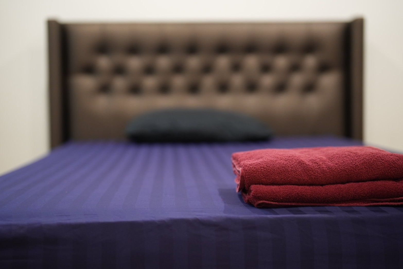 LINE ALBUM Room 230314 2 - pic.in.th