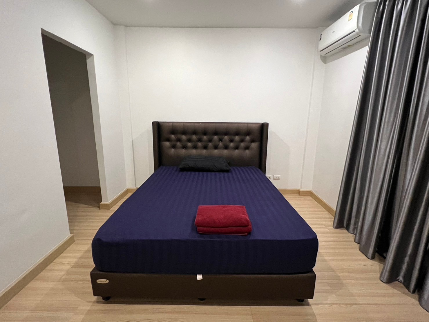 LINE ALBUM Room 230314 6 - pic.in.th