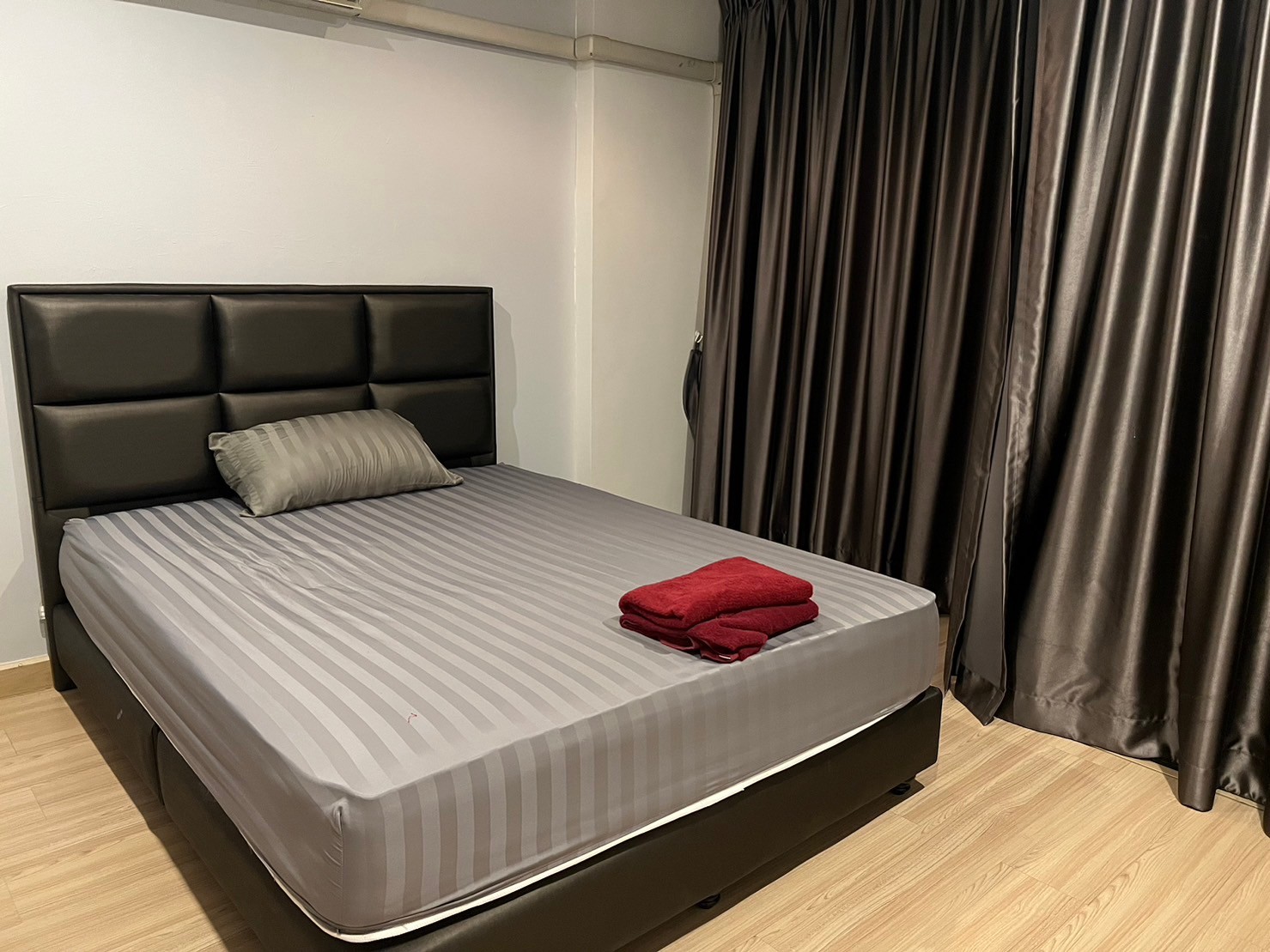 LINE ALBUM Room 230314 9 - pic.in.th