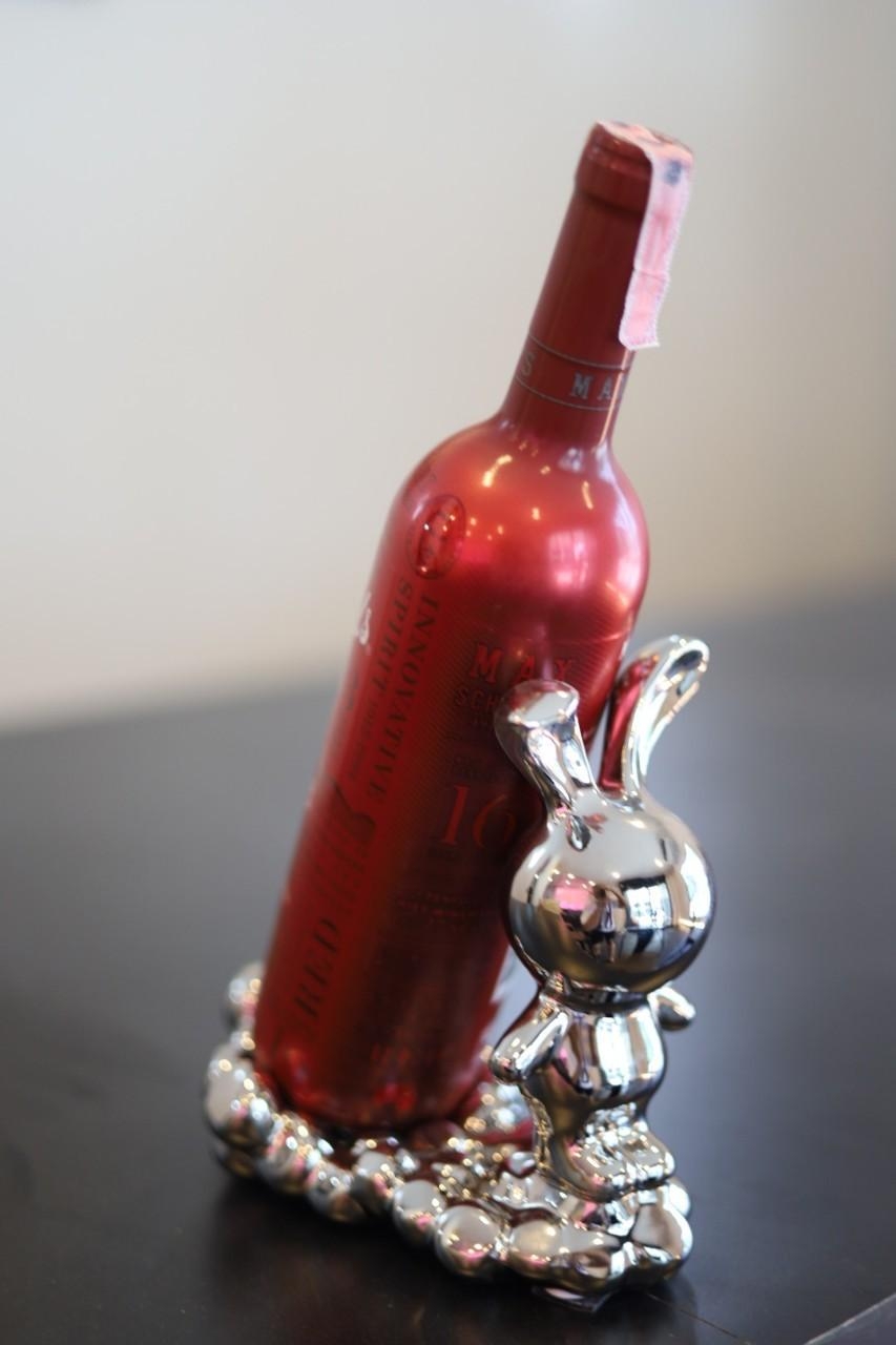 LINE ALBUM รูปร้าน ๒๔๐๑๐๒ 1 - pic.in.th