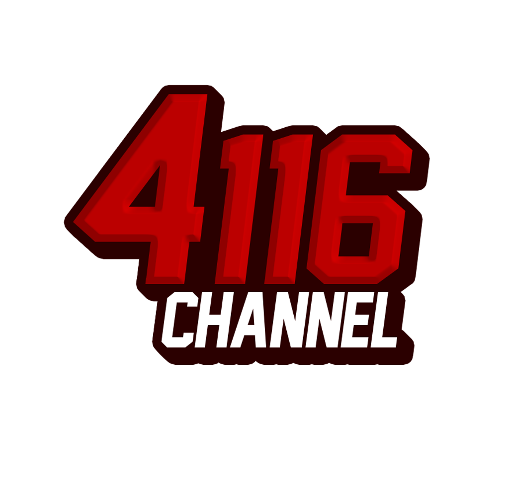 Https 4116ch xnlc xyz https-4116ch-xnlc-xyz