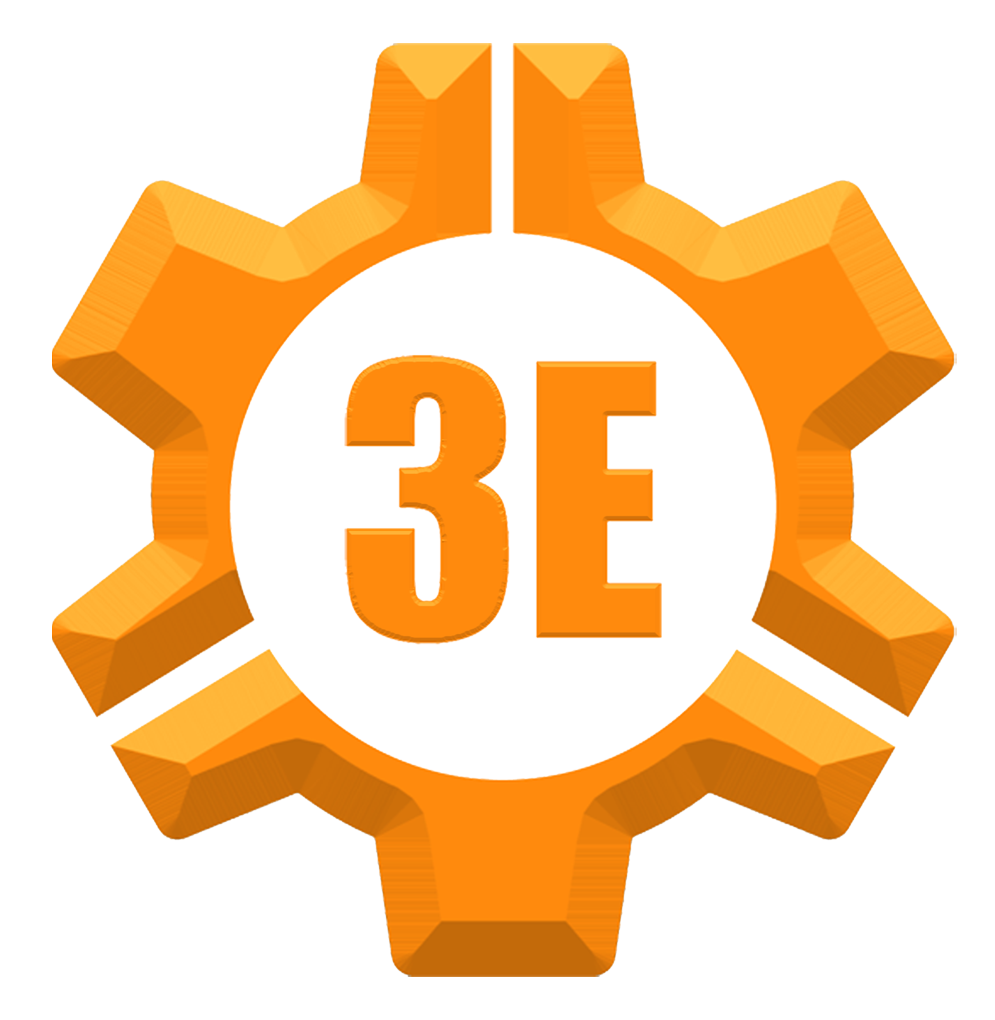 ตู้ไฟสำเร็จ TMDA สำหรับ 1.5-3kW (Single Phase)