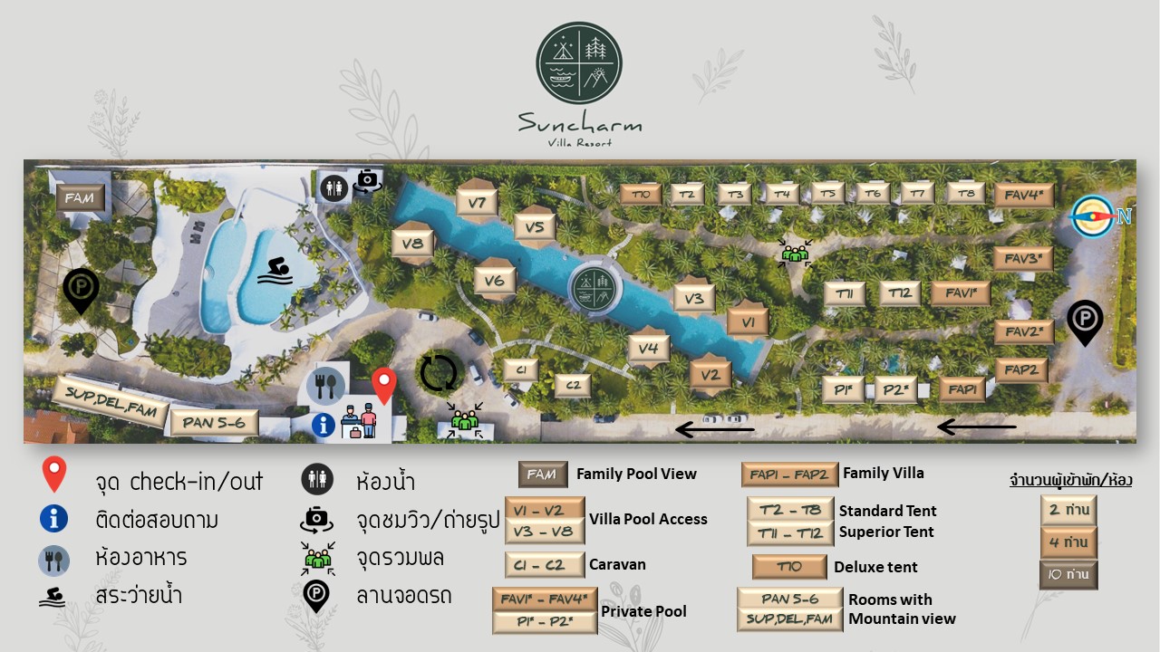 PLAN 2024 - pic.in.th