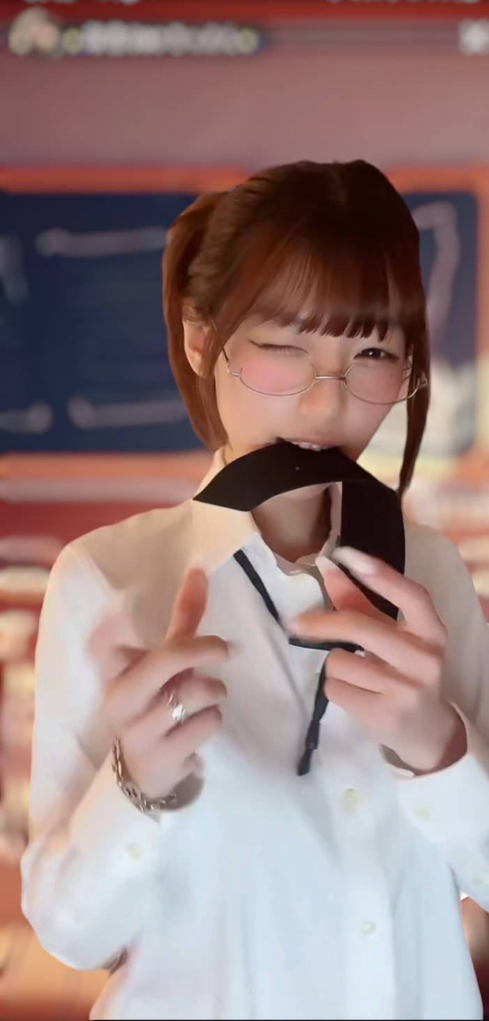 Photoroom 20240310 130653 - pic.in.th