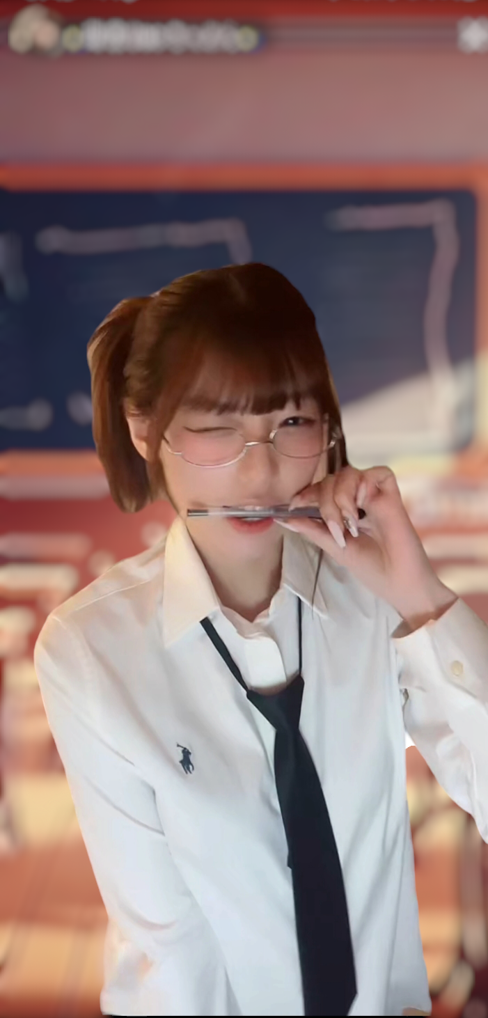 Photoroom 20240310 130725 - pic.in.th