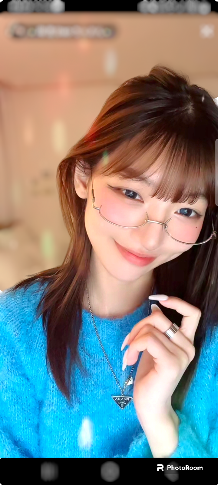 Photoroom 20240311 061649 - pic.in.th