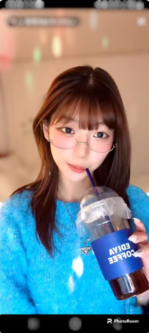 Photoroom 20240311 061759 - pic.in.th