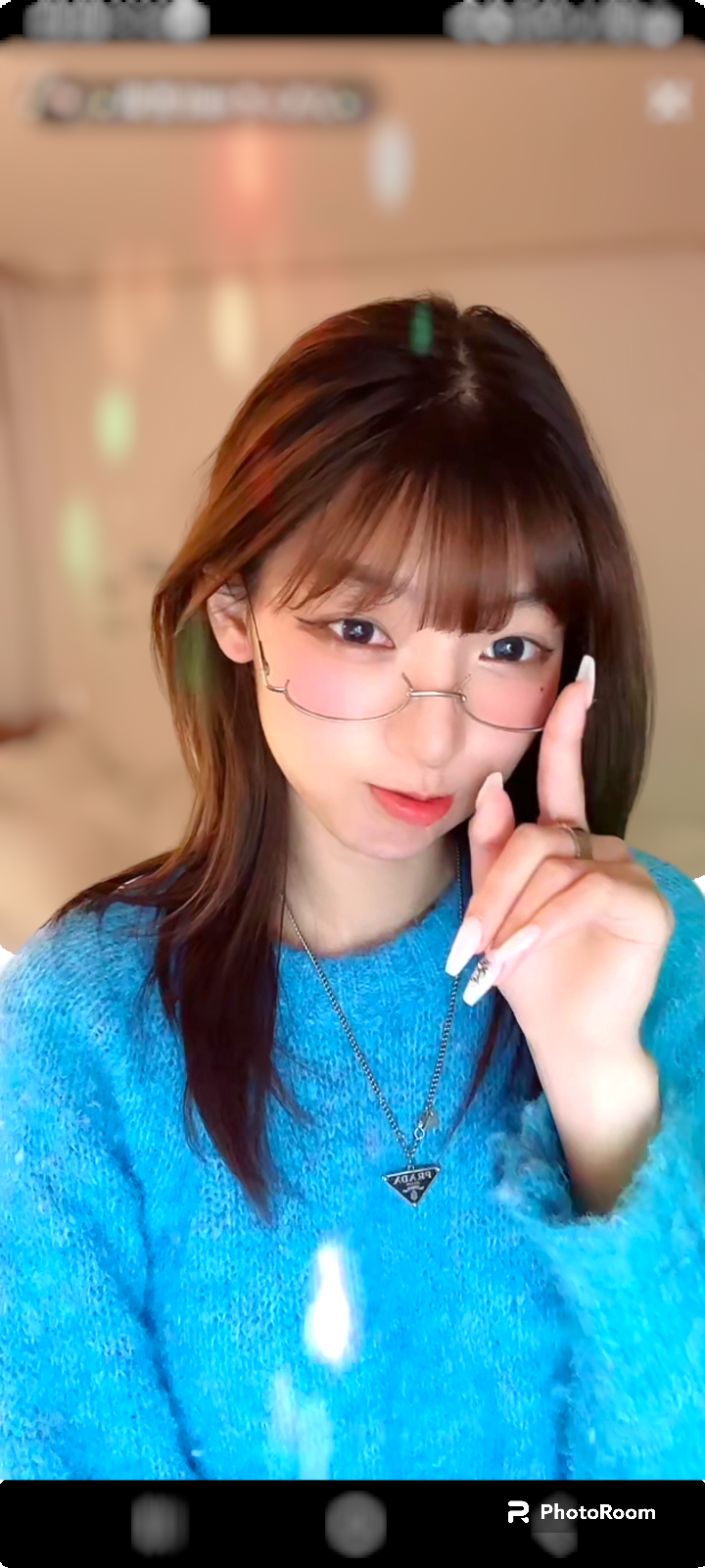 Photoroom 20240311 061917 - pic.in.th