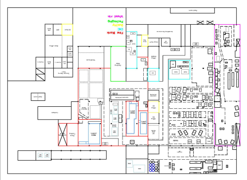 Plant Layout 2024 ย่อ - pic.in.th