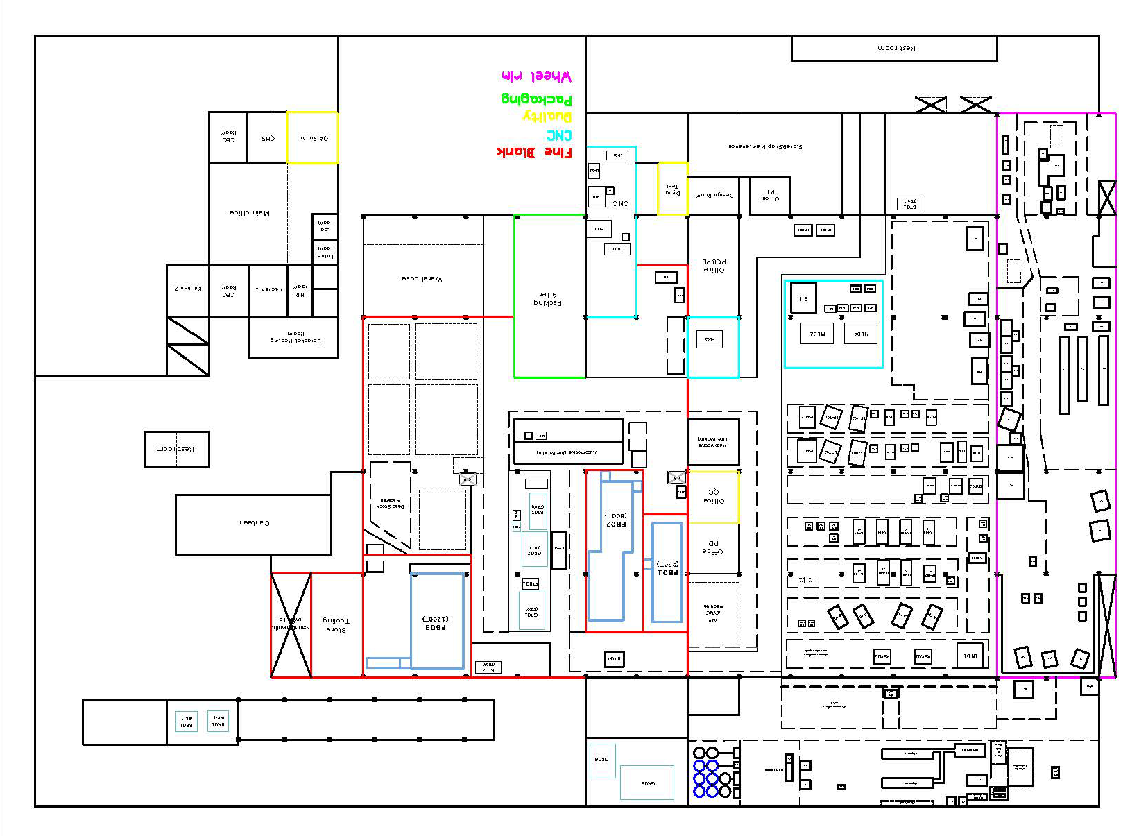 Plant Layout 2024 ย่อ - pic.in.th