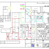 Plant Layout 2024 ย่อ - pic.in.th