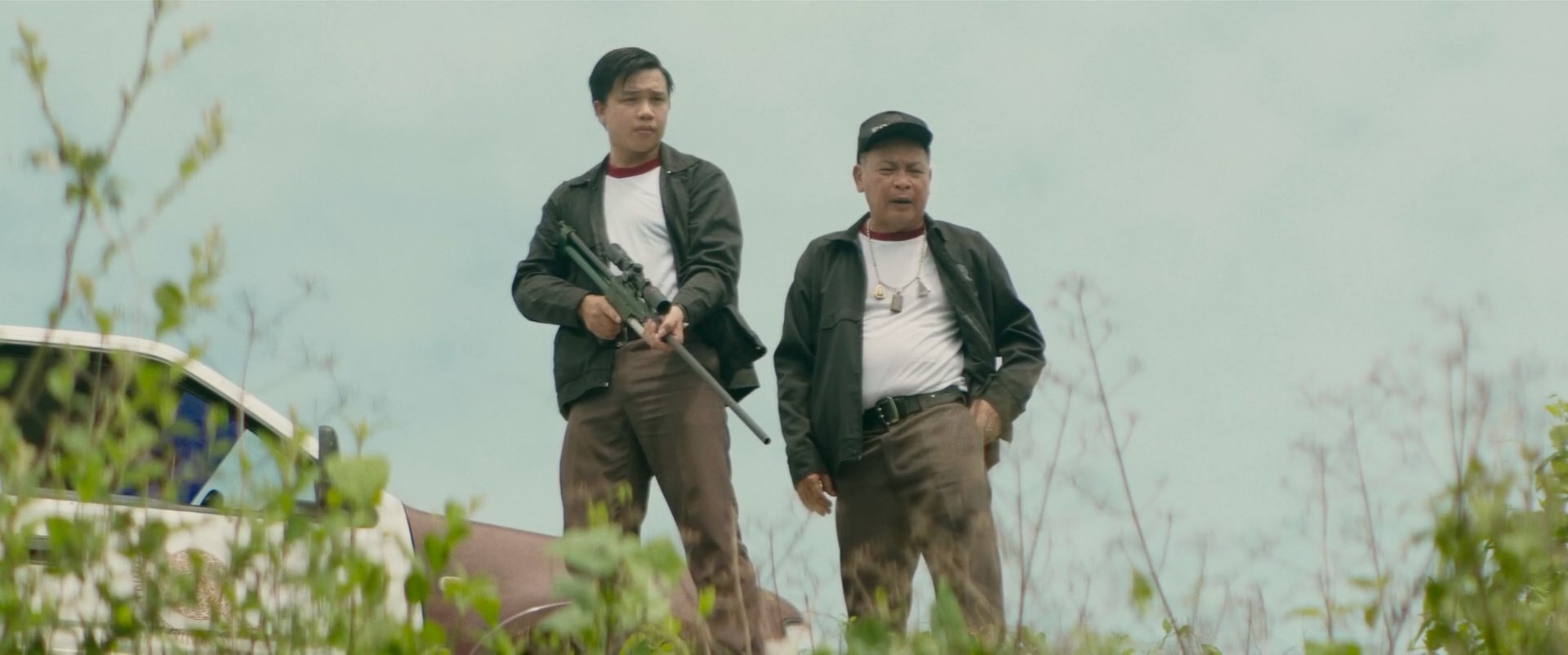 [Itunes][ไทย] Pop Aye (2017) ป๊อปอาย มายเฟรนด์ [🔊ไทย : 💬อังกฤษ] - HD ...