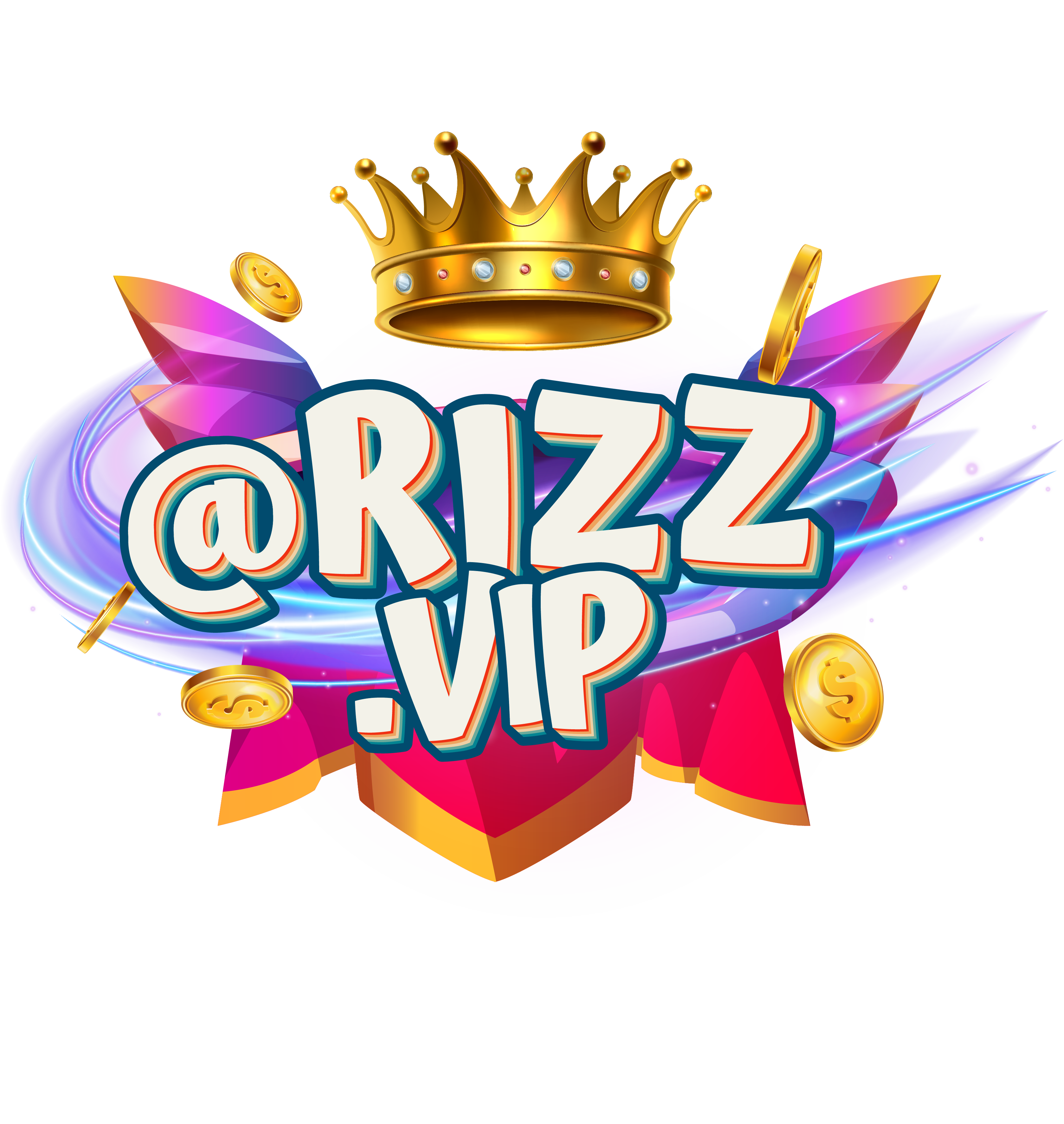 หน้าหลัก @RIZZ.ZONE @RIZZ.99 @RIZZ.VIP LINE (สำรอง) ติดต่อเรา