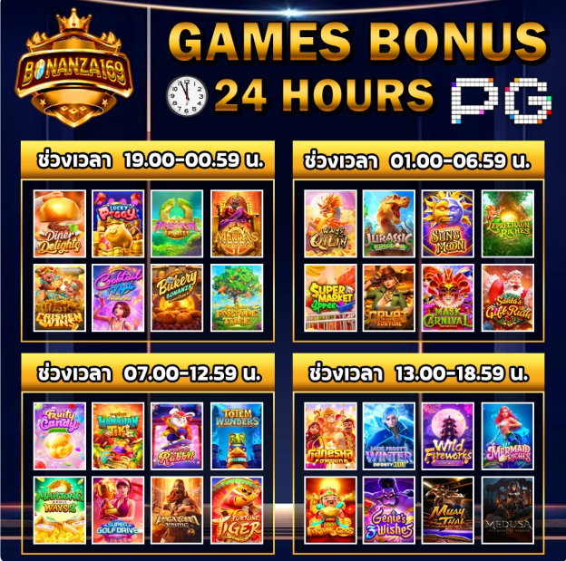 Screenshot-2024-01-03-144455.png hosted at pic.in.th - pic.in.th