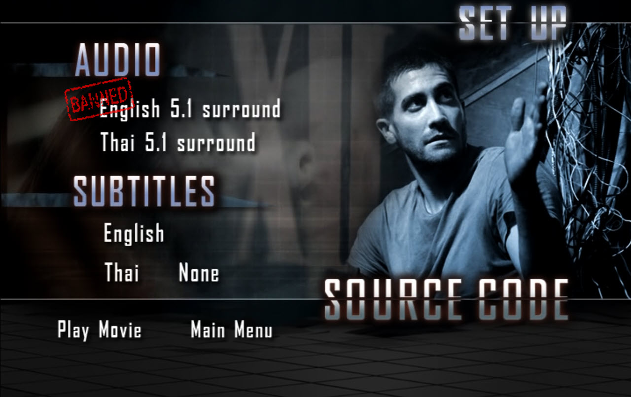 Source Code Setup - pic.in.th