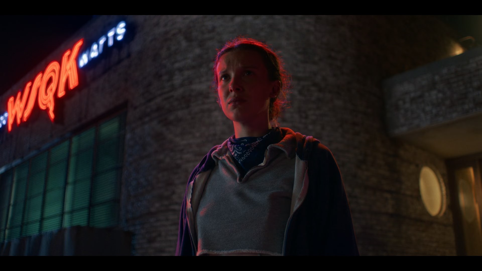 [NF] Stranger Things (2016) สเตรนเจอร์ ธิงส์ Season 5 EP1-4/8 [🔊ไทย ...