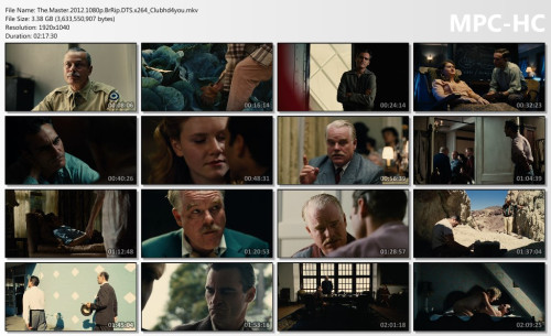 The.Master.2012.1080p.BrRip.DTS.x264 Clubhd4you.mkv thumbs - pic.in.th