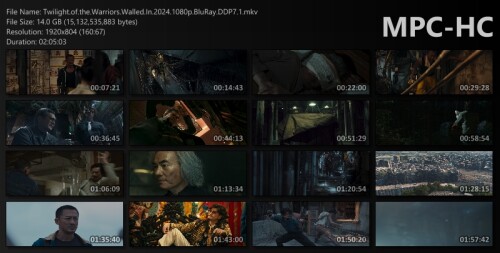 Twilight.of.the.Warriors.Walled.In.2024.1080p.BluRay.DDP7.1.mkv thumbs ...