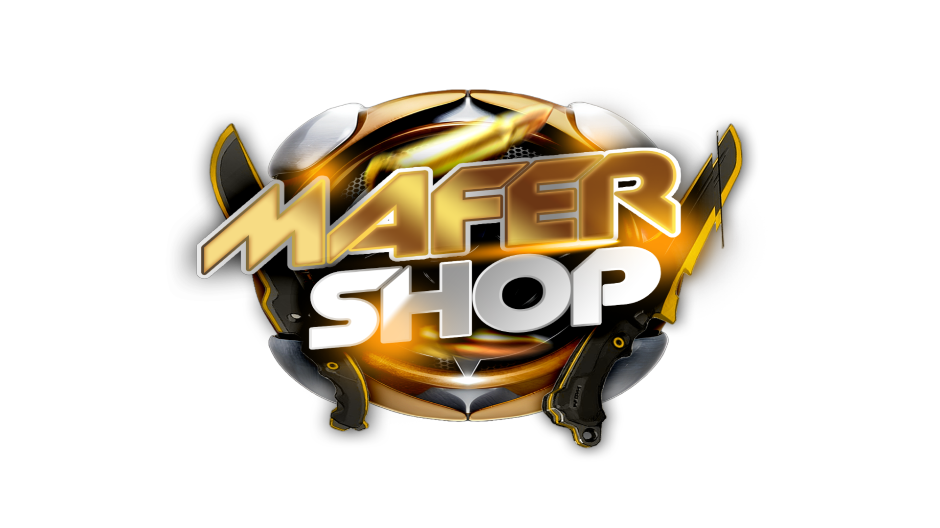 𝙈𝙖𝙛𝙚𝙧 𝙎𝙝𝙤𝙥