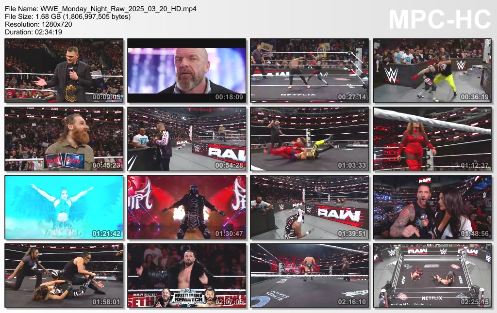 WWE Monday Night Raw 2025 03 20 HD.mp4 thumbs - pic.in.th