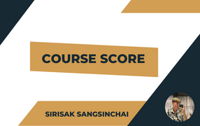 Wardiere-Inc.-3.png hosted at pic.in.th - pic.in.th