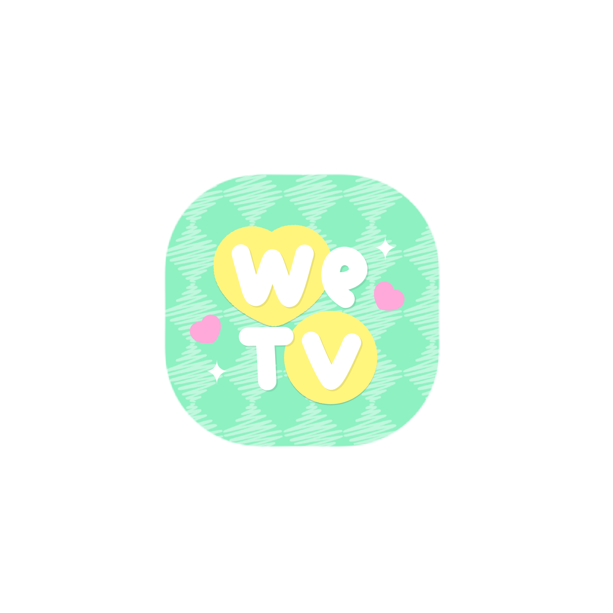 mohomie.official | shop