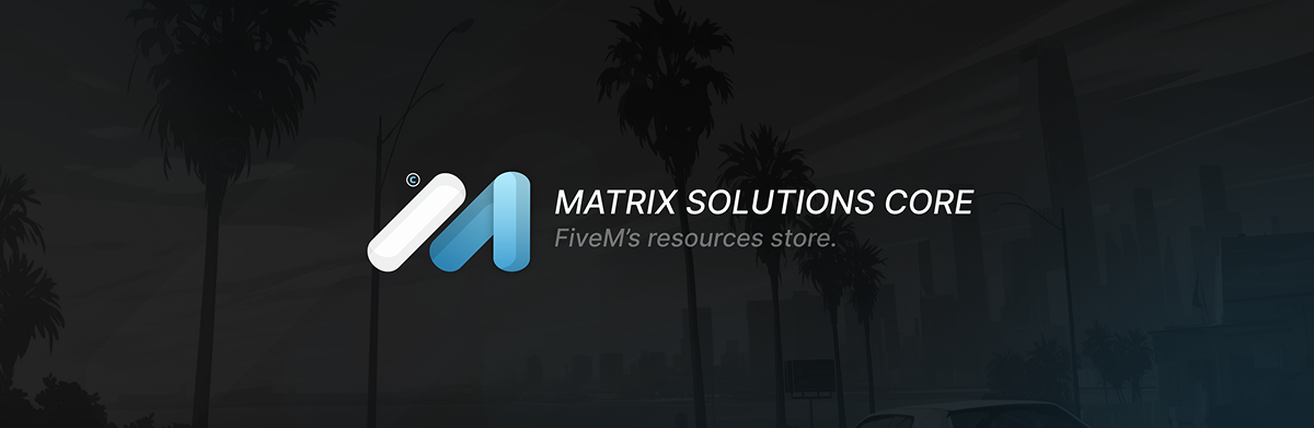 Meta Script Collective | FiveM Webstore