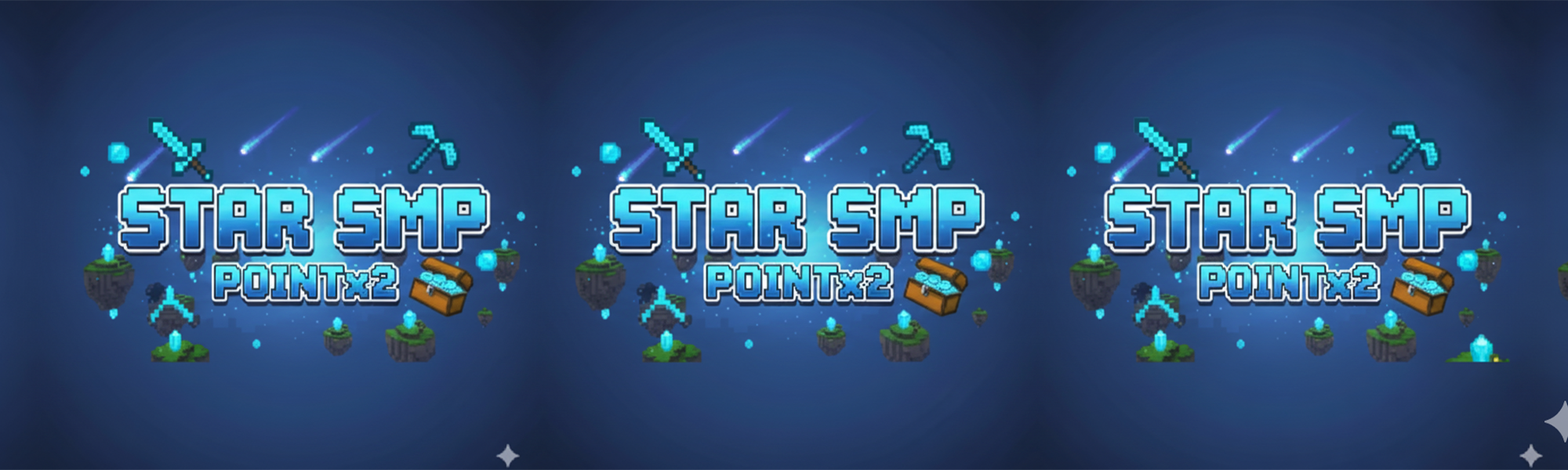 STAR SMO - หน้าหลัก