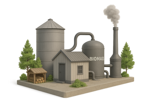 biomass - pic.in.th