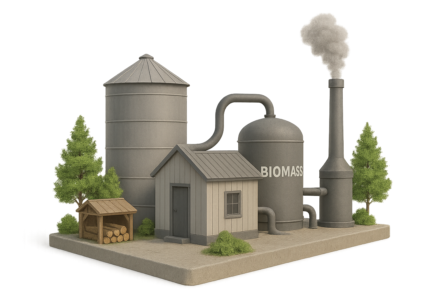 biomass - pic.in.th