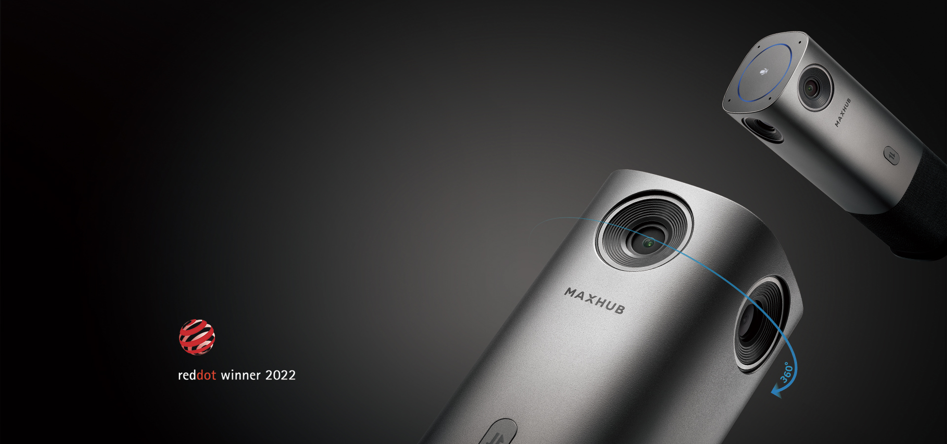 Zion Group - Electronics