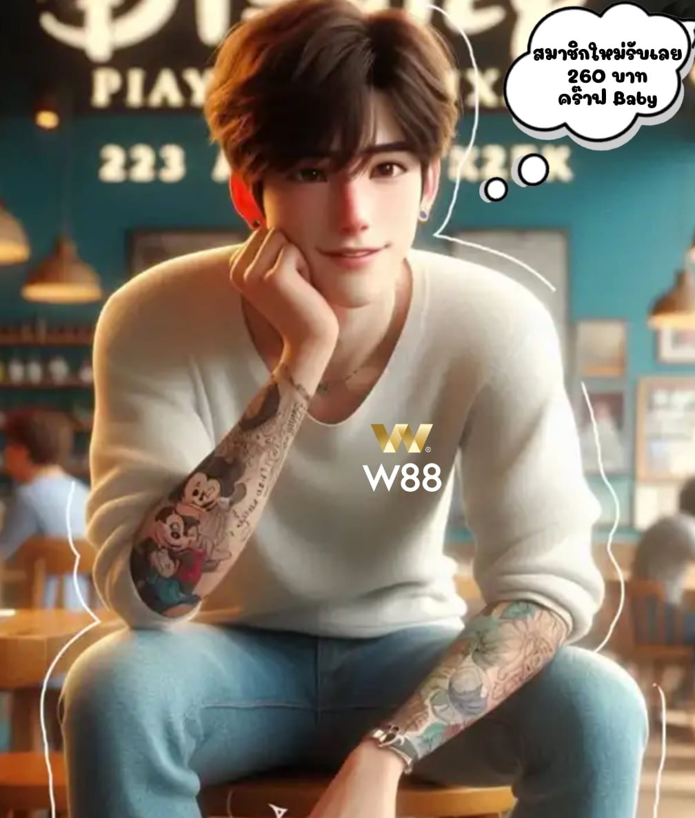 สมัครสมาชิก | Facebook | Linktree