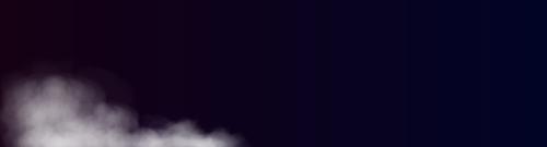 Files by Nznz (nznz) - pic.in.th