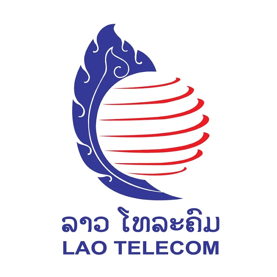 Termgame Laos