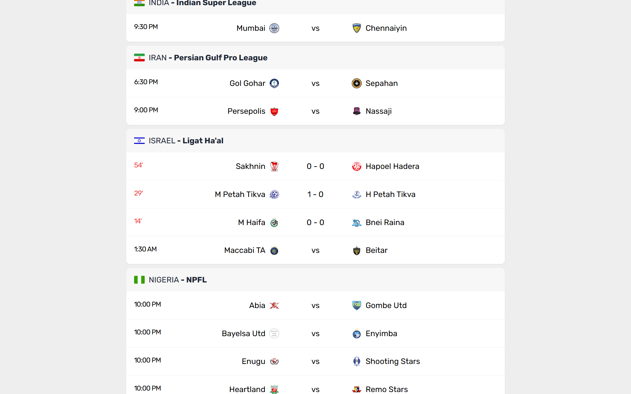 localhost_5173_Nest-Hub-Max-1.png hosted at pic.in.th - pic.in.th