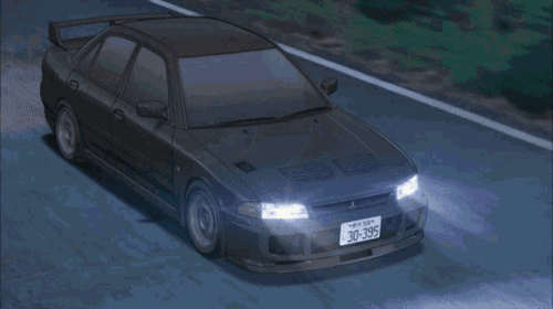 misifiring-system-initial-d.gif hosted at pic.in.th - pic.in.th