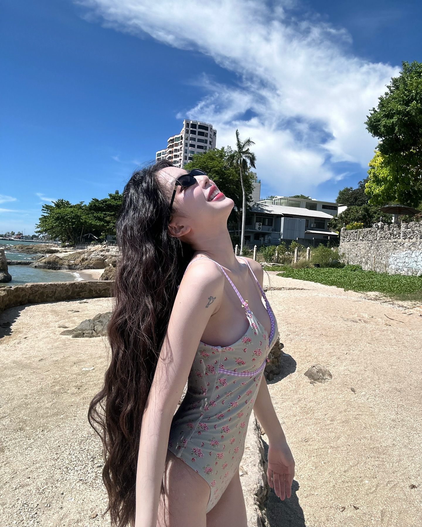 n.niniee 1 เซท 18+