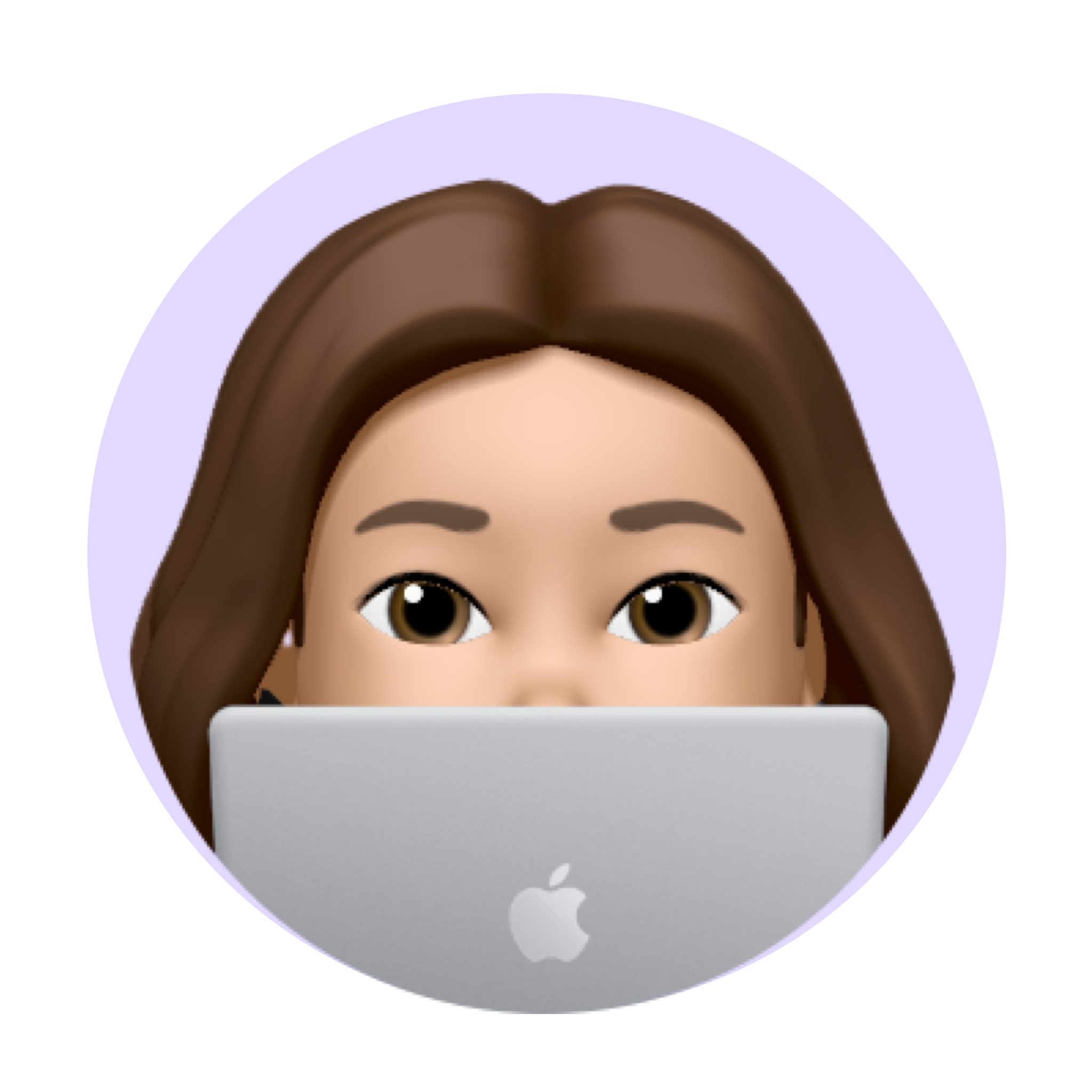 Kanyawadee24 Kanya Wd Github