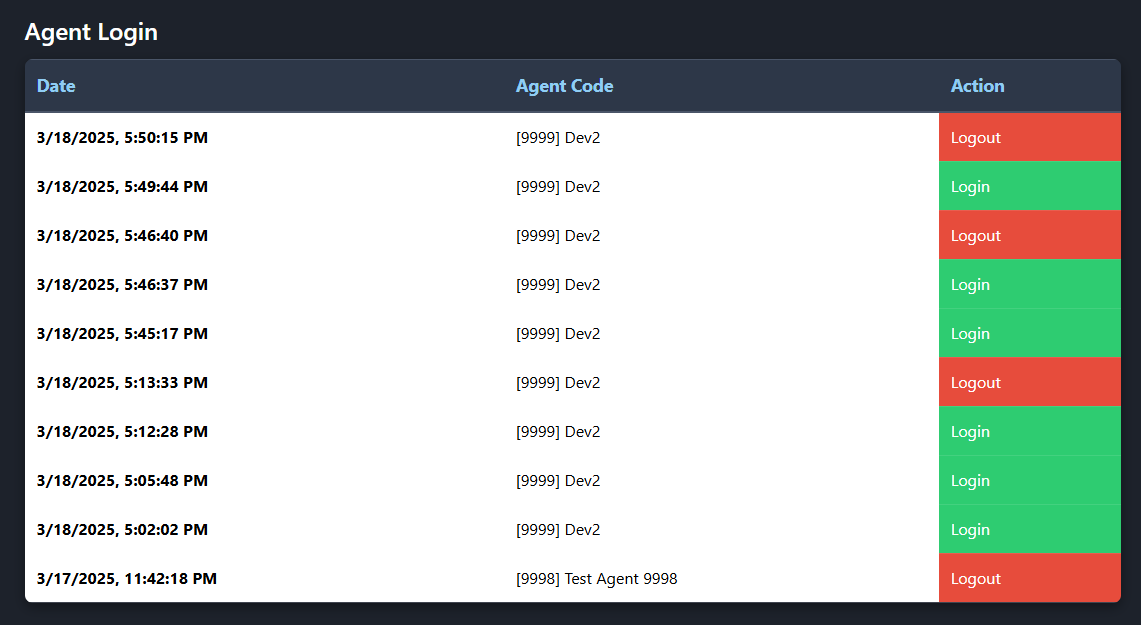 GitHub - kritsadagorn/engce301_final_team01